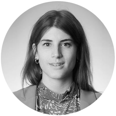 Inline Policy - Meet the team