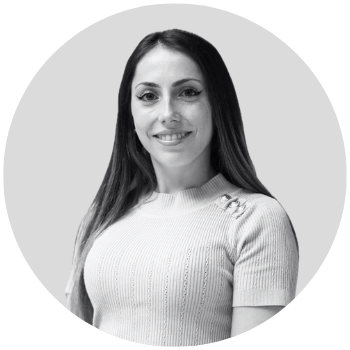 Inline Policy - Meet the team