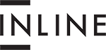 Careers | Inline Policy
