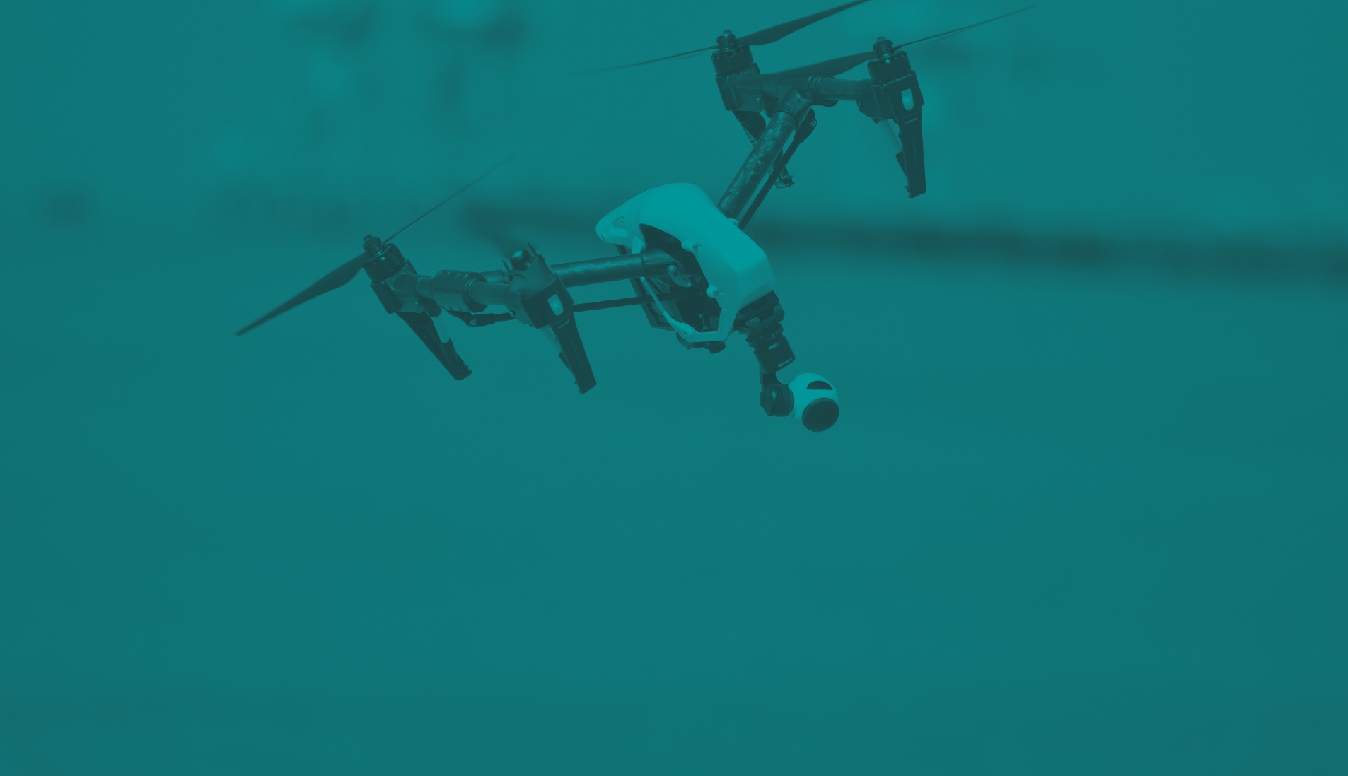 Policy and regulation for the tech sector