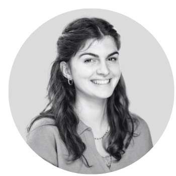 Inline Policy - Meet the team