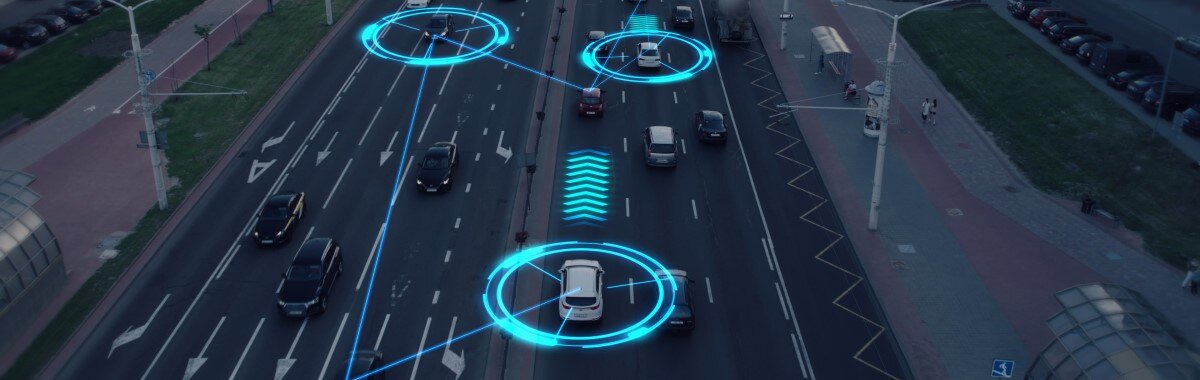 Get your free whitepaper on the Automated Vehicles Act 2024 | Inline