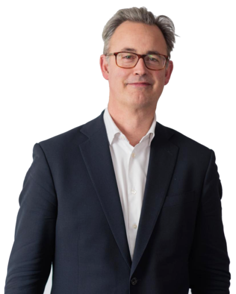 James Nason | Senior Adviser | Inline Policy James Nason | Senior Adviser | Inline Policy