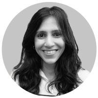 Inline Policy - Meet the team