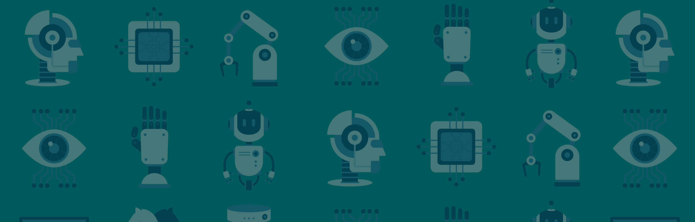 Get your free white paper on mapping the existing regulatory landscape ...